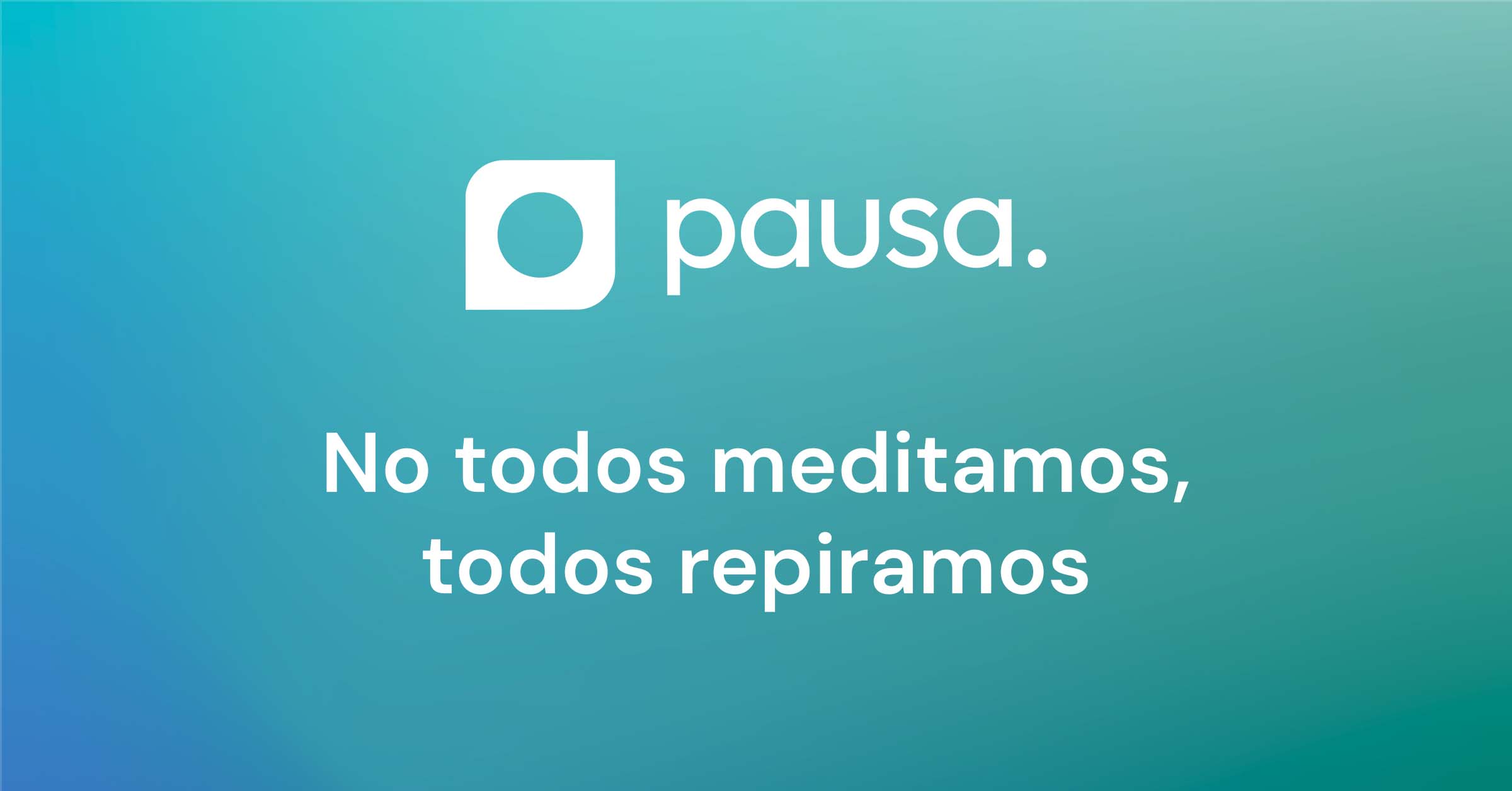 Stress Relief for Busy Work Days: My 5-Minute Reset Plan (2026 ...